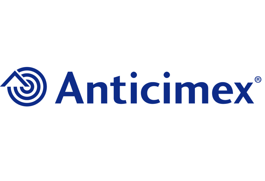 Nos agences Pro Hygiène Solution Anticimex