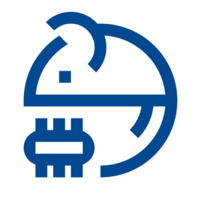 France Hygiène Service Anticimex, votre expert en sanitation