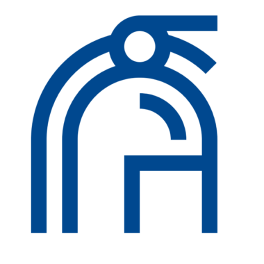 Nos agences Pro Hygiène Solution Anticimex