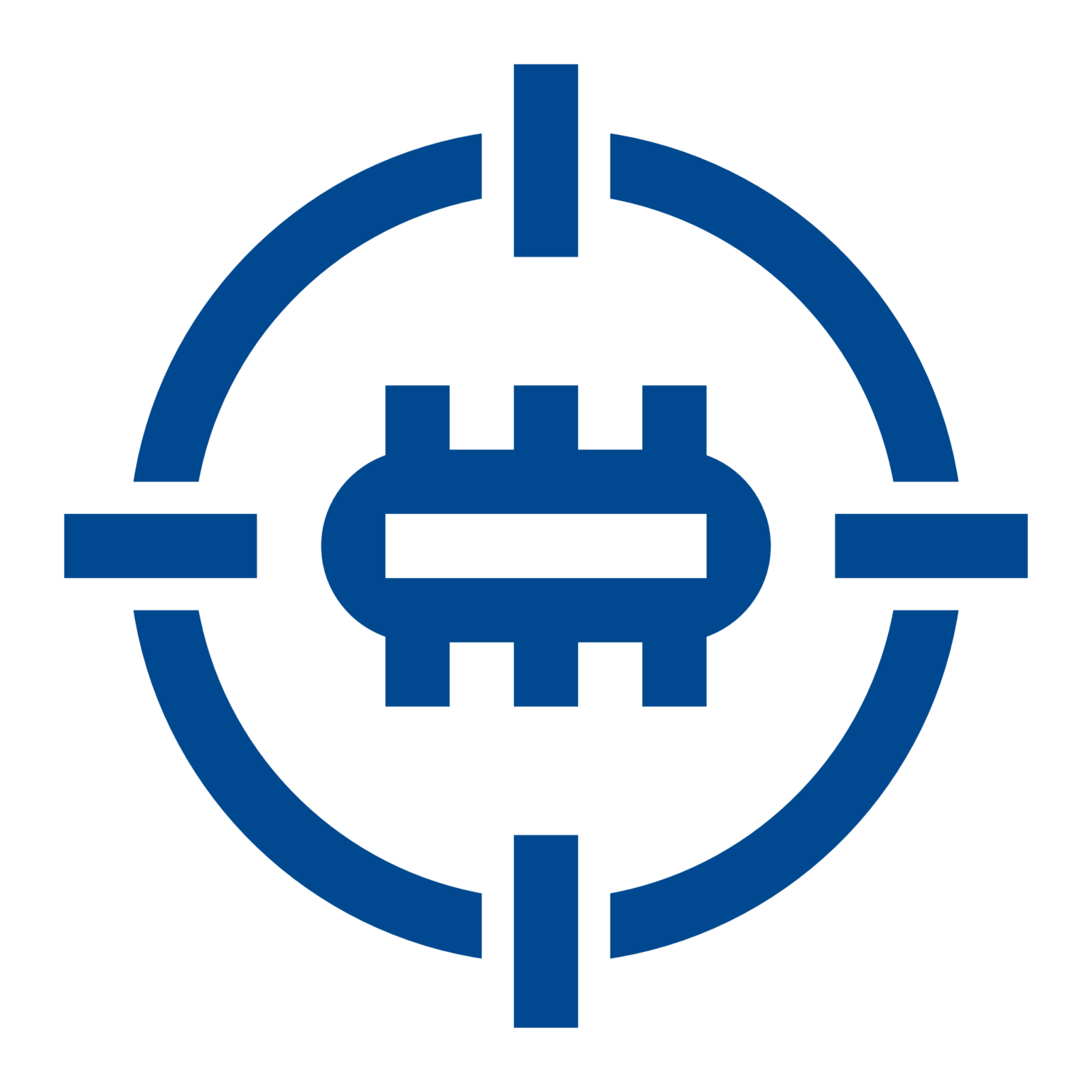 France Hygiène Service Anticimex, votre expert en sanitation