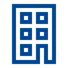 Nos agences Pro Hygiène Solution Anticimex