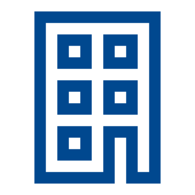 Nos agences Pro Hygiène Solution Anticimex