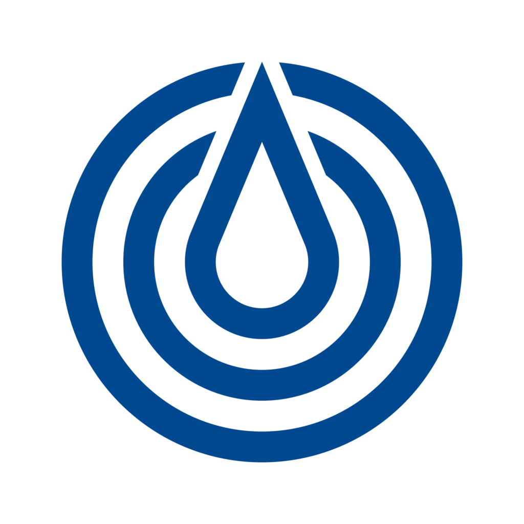 SALUBRIS Anticimex, expert dans la gestion du risque nuisibles