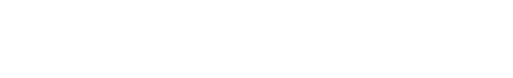 France Hygiène Service Anticimex, votre expert en sanitation