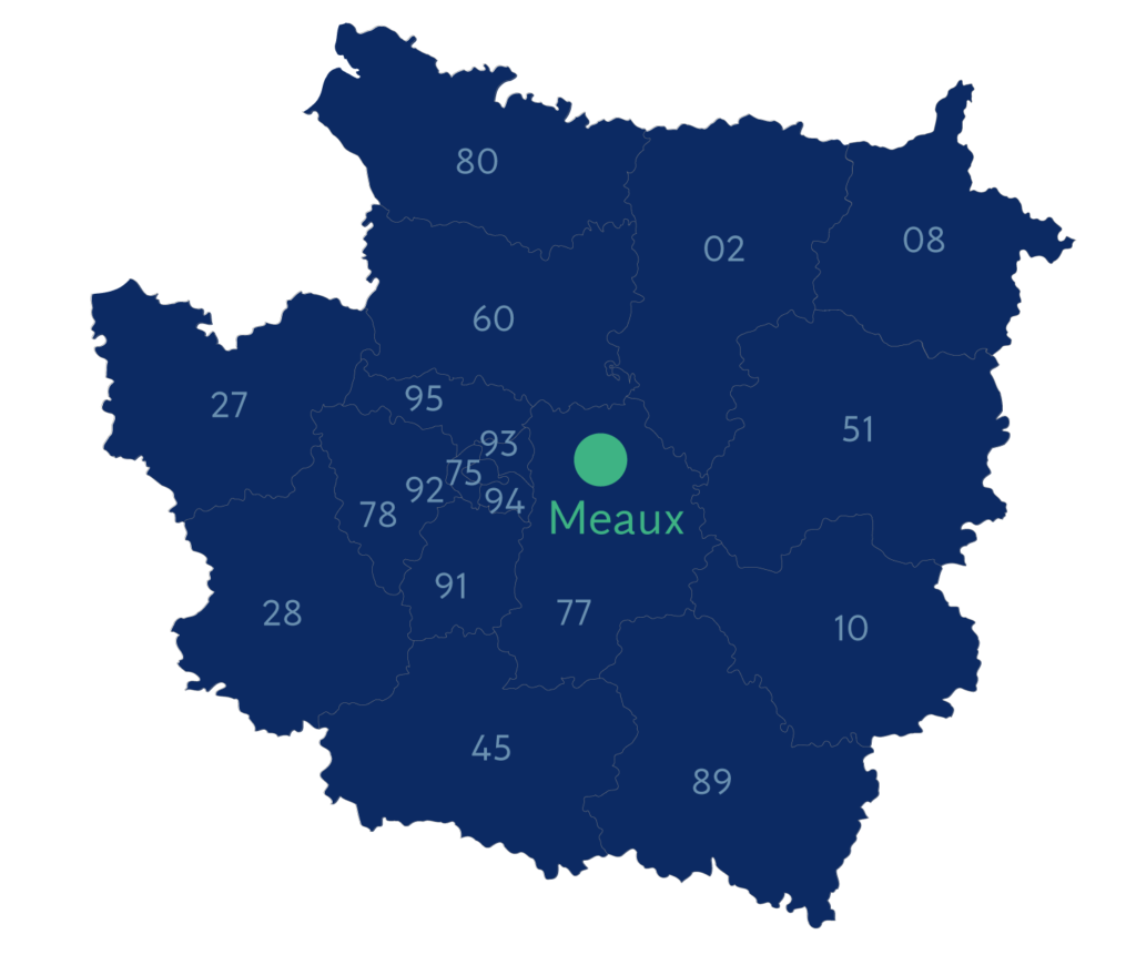 France Hygiène Service Anticimex, votre expert en sanitation