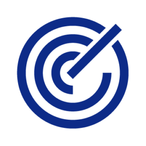 France Hygiène Service Anticimex, votre expert en sanitation