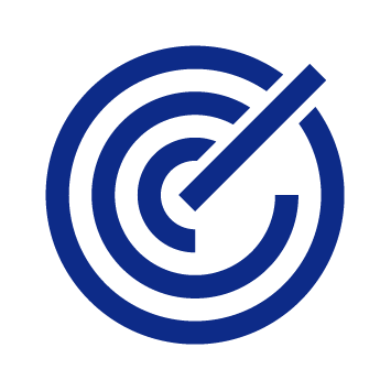 Nos agences Pro Hygiène Solution Anticimex