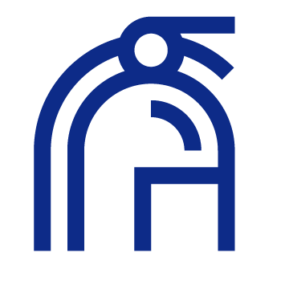 France Hygiène Service Anticimex, votre expert en sanitation