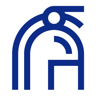 Nos agences Pro Hygiène Solution Anticimex