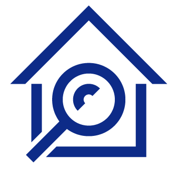 Nos agences Pro Hygiène Solution Anticimex