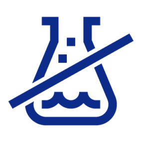 France Hygiène Service Anticimex, votre expert en sanitation