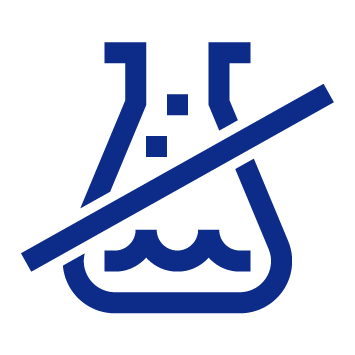 Nos agences Pro Hygiène Solution Anticimex