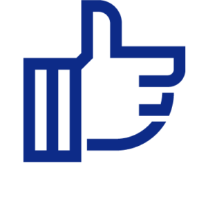 France Hygiène Service Anticimex, votre expert en sanitation