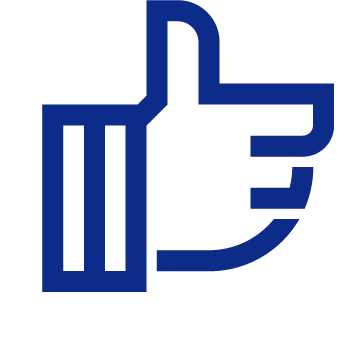 Nos agences Pro Hygiène Solution Anticimex