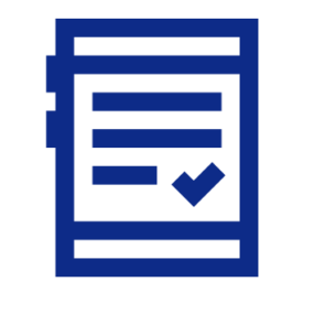 France Hygiène Service Anticimex, votre expert en sanitation