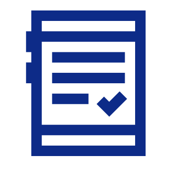 Nos agences Pro Hygiène Solution Anticimex