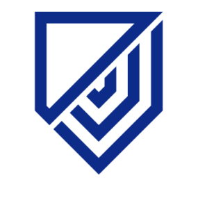 Nos agences Pro Hygiène Solution Anticimex