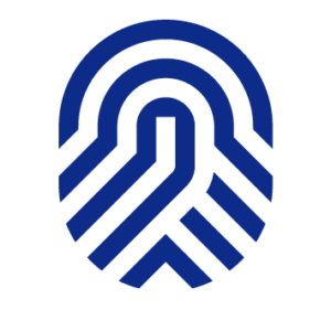 Nos agences Pro Hygiène Solution Anticimex