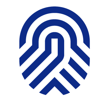 Nos agences Pro Hygiène Solution Anticimex