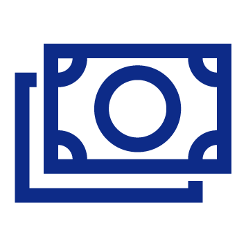 France Hygiène Service Anticimex, votre expert en sanitation