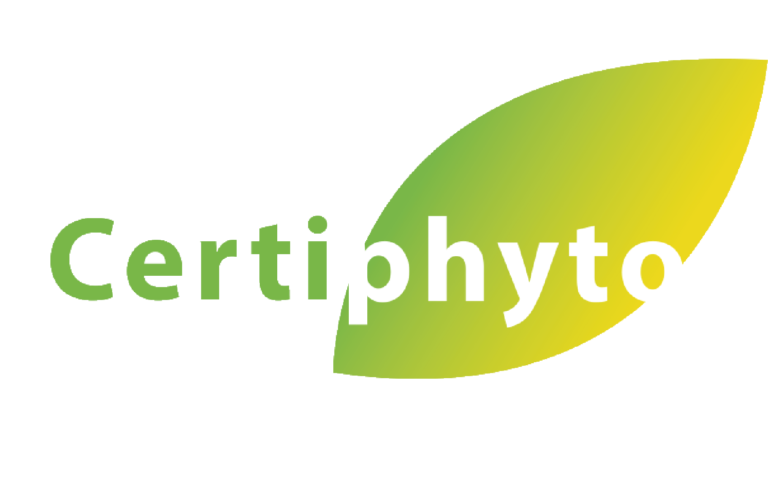 Nos agences Pro Hygiène Solution Anticimex