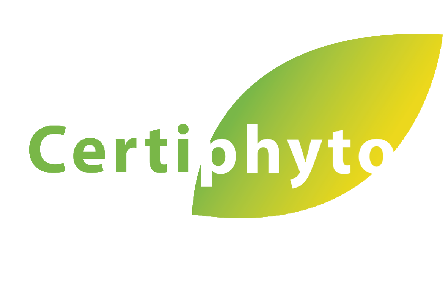 Nos agences Pro Hygiène Solution Anticimex