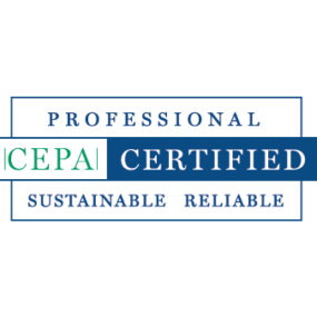 France Hygiène Service Anticimex, votre expert en sanitation