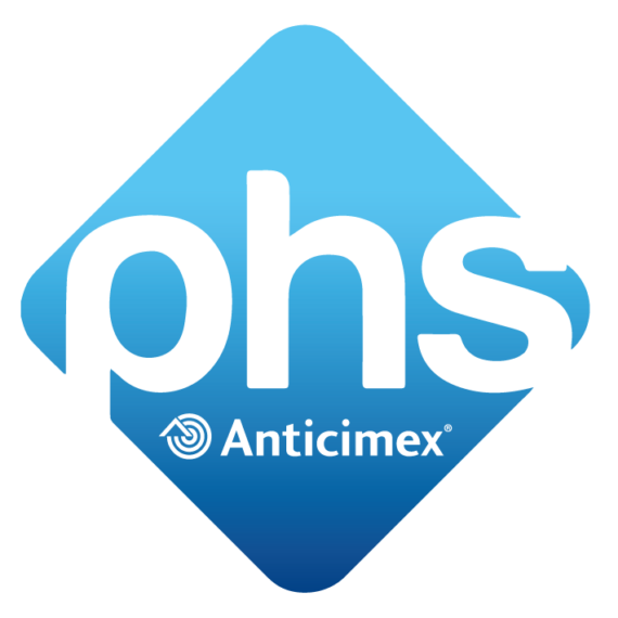 Nos agences Pro Hygiène Solution Anticimex